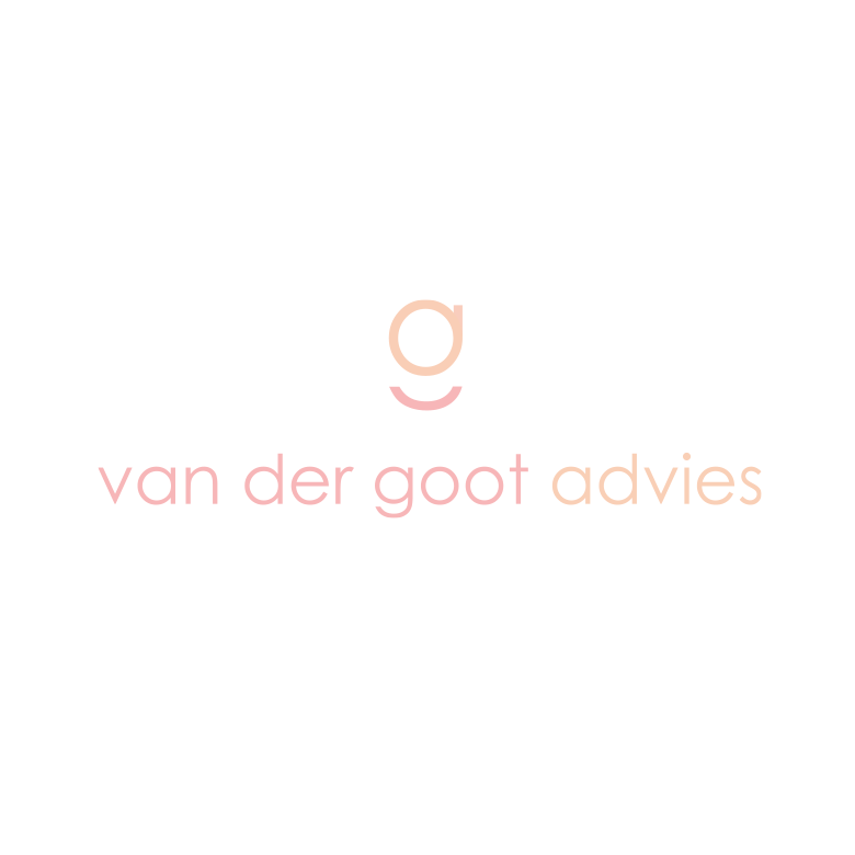 VANLIEBURGSUPPORT_GOOT_LOGO.psd
